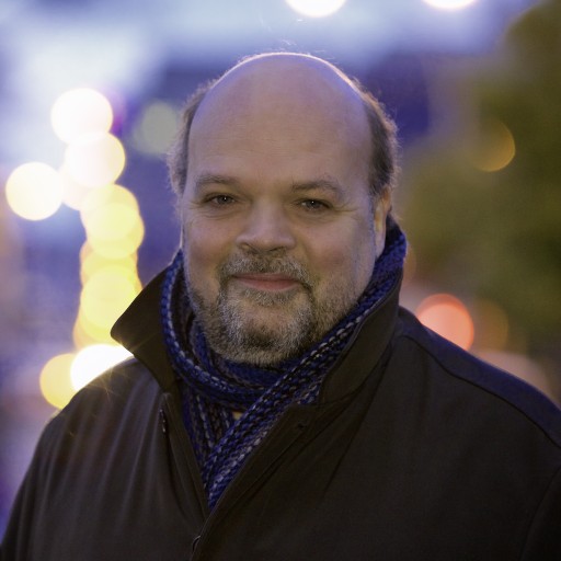 Concerts Archives - Peter-Anthony Togni